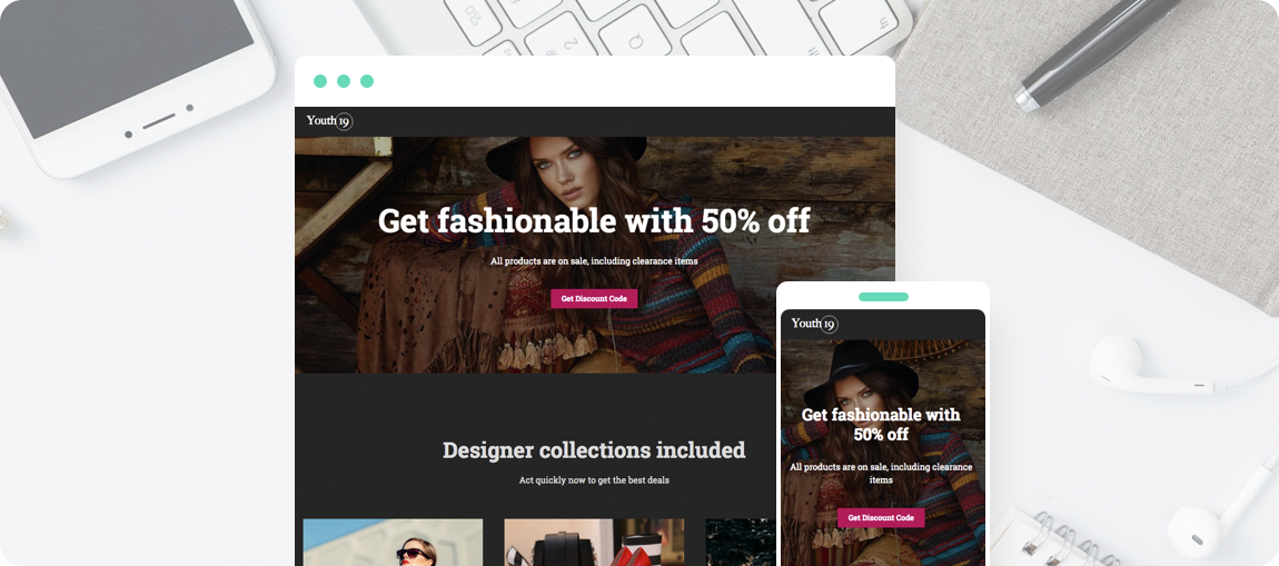 What Is A Landing Page Definition Flauntly what-is-a-landing-page-definition-flauntly